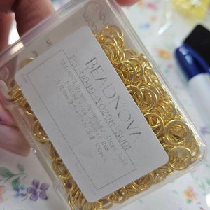 Lava Beads Oblate Flat Round Coin Discs Beads Volcanic Rock Button ...