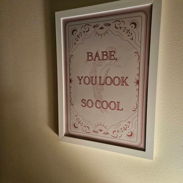 Personalised Souvenir Concert Ticket | Event Ticket | Festival Ticket ...