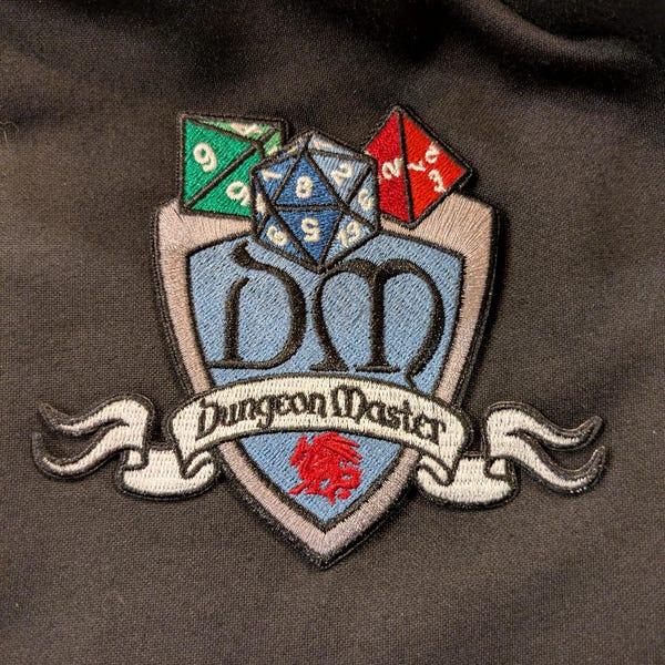 Librafluid/flux Flag, LGBTQIA Pride Flag Full Color Static Window Cling ...