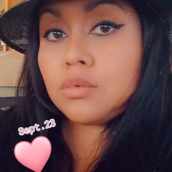 Black Fedora Lowrider Chicano Hat - Etsy