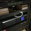 Rack Mount for 2x Sonos Amps - Etsy