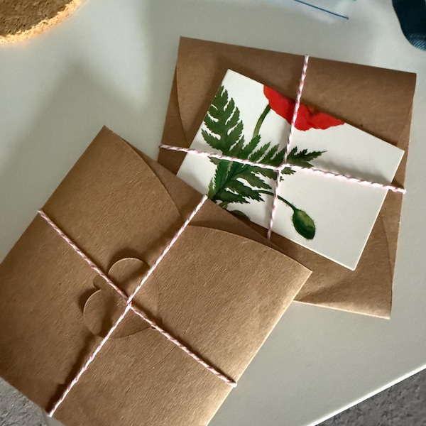 Personalized Mixtape CD: Custom Audio, Hand-stamped Cover Mixed CD ...