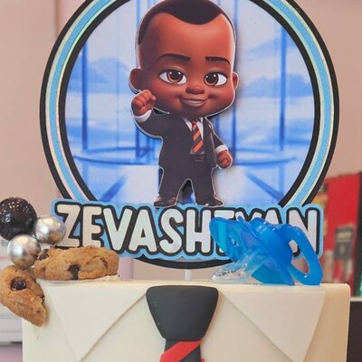 Egyptian Baby Clipart, 7 PNG, Baby Shower Pharaoh, Little Black Boy ...