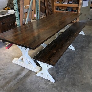 IronByIronDesigns - Etsy