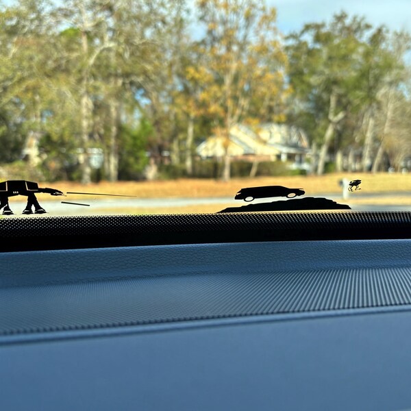 Konami Code Video Game Cheat Vinyl Decal Classic Cheat Code for Konami ...