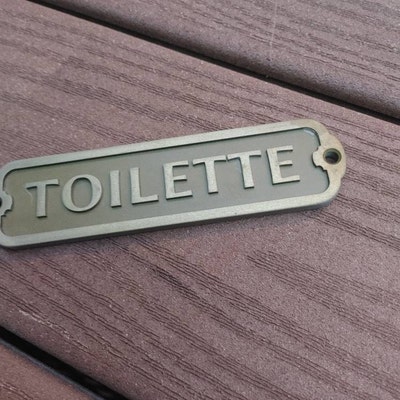 Maximum Occupancy Sign, Maximum Room Occupancy, Hotel, Restaurant ...