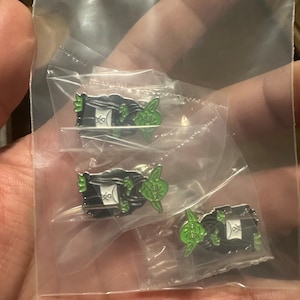 Masonic York Rite Limited Edition Challenge Coin Individually Numbered ...