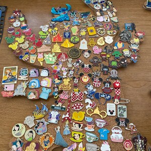 Stitch Pin Board Stitch Pin Board Black Stitch Cork Board - Etsy