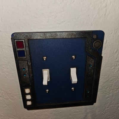 Star Wars Mandalorian Inspired Vibroblade - Etsy