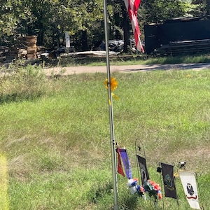 Church Pew Clips for Wedding Decorations Set of 12, Heavy Duty Plastic ...