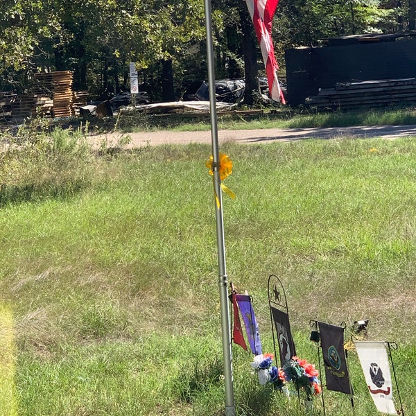 Church Pew Clips for Wedding Decorations - Set of 12, Heavy Duty ...