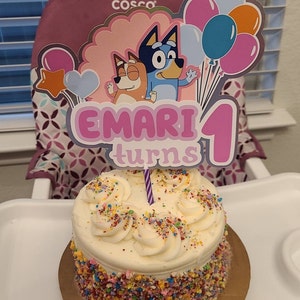 Rapper Cupcake Topper Rap Music Mini Toppers 12 Count - Etsy