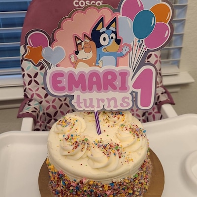 Rapper Cupcake Topper Rap Music Mini Toppers 12 Count - Etsy