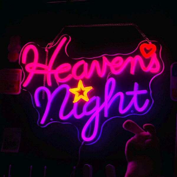 Custom Double Sided Light Box Sign Board, LED Shape Light Box Store ...