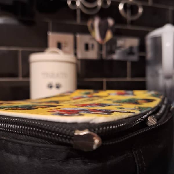 Little Rascals He Man Women Haters Club Aluminium Street Sign Metal ...