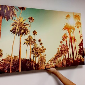 Literature Map World Literature Map Literary Poster Literature Art ...