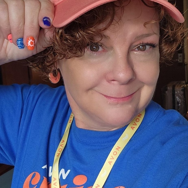 July 2025 Calendar Printable PDF July 2025 Calendar Page July 2025 Pink ...