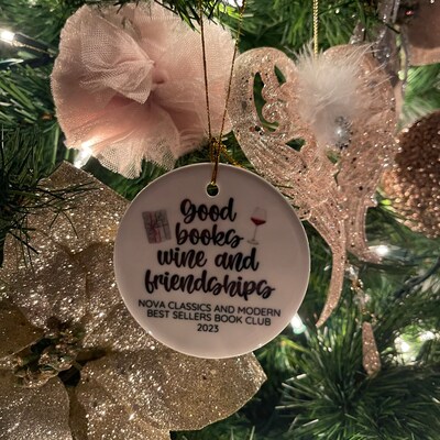 ARC advanced Reader Copy Printable Tracker, Book Log, Book Lover, Book ...