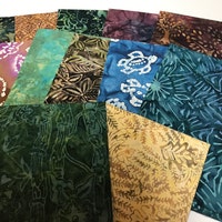 Oh Christmas Tree Quilt Pattern PDF Digital Download - Etsy Canada