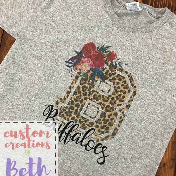 Glitter Snowflake Clipart, Red Glitter Snowflakes, Commercial Use, Red ...