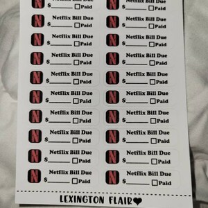 Teacher School Wording Custom Mini Lesson Plan Grade | Etsy