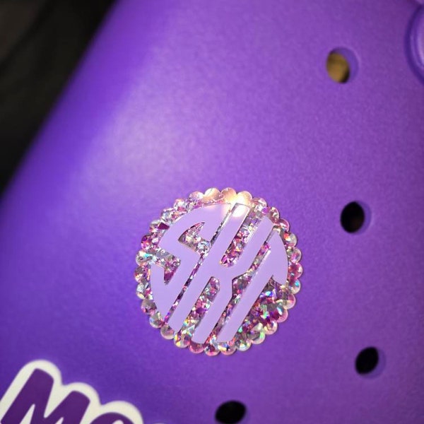 Bible Verse Bogg Bag Tag, Bogg Bag Name Tag, Bogg Bag Pop In, Bogg Bag ...