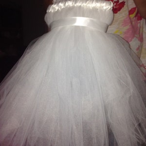 50 Page Rabbit Log Book Rabbitry Log Rabbitry Journal - Etsy