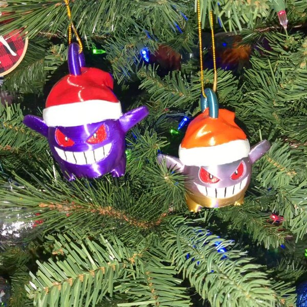 Donurtle Donut Turtle 3d Printed - Etsy