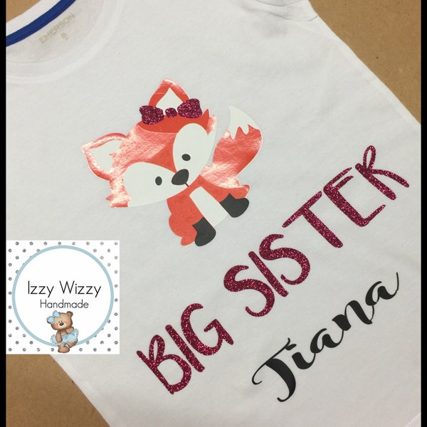 Cute Baby Woodland Forest Animals, SVG Cut Files, Deer Cut Files, Cute ...