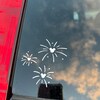 Forky Decal Toy Story Decal Car Decal Wall Decal Laptop - Etsy