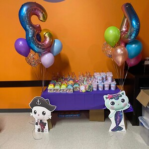 Diaper Card Template, Diaper SVG for Cricut, Diaper Silhouette Pdf, Eps ...