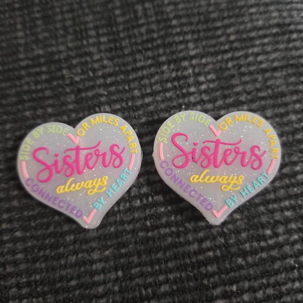 Beaded Bling Turtle Pen, Mosaic Turtle Pen, Fancy Turtle Pen ...