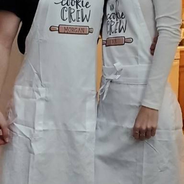 Extra Long Kraft Labels to Wrap Your Own Favors With EB3332P - Etsy