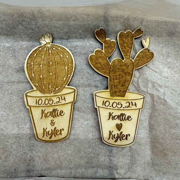 Farm Animal Stack Cutouts Ready for You to Paint Farmhouse, Cow, Pig ...