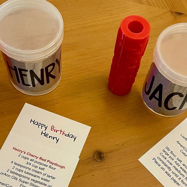 Personalized Beach Toy, Custom Sand Mold, Name Sand Mold, Custom Sand ...