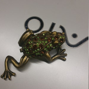 Vintage Baltimore Album Wall Hanging Shabby Chic Victorian | Etsy