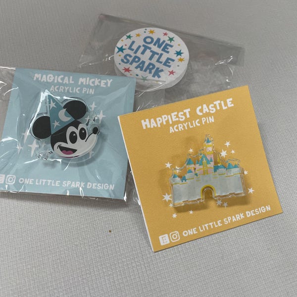 Arthur Library Card Sticker, PBS Illustration, Having Fun Isn't Hard ...