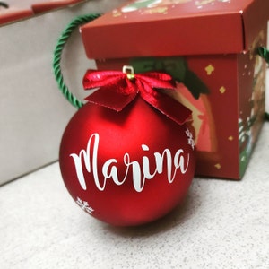 Custom-made Vinyl Party Stickers, Personalized Stickers for Glasses ...