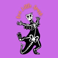 Figment Face Outline SVG - Etsy Canada