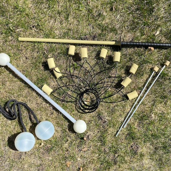 42 Inch Hula Hoop. Beginner Hoola Hoop. Easy to Use Weighted Hoop - Etsy