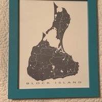 Japan Map Poster, Map of Japan Print, Japan Decor for Home Wall Art ...