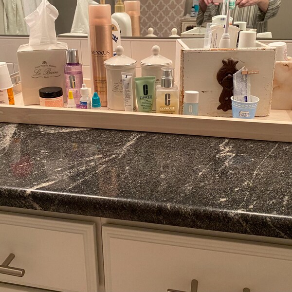 Bagel Bar Stand, Rustic Bridal Shower Decor, Breakfast Bar Decor ...