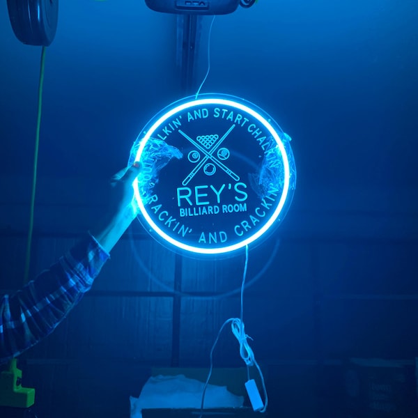 Yes Girl You Can Neon Sign,custom Neon Signs,motivational Quotes Neon ...