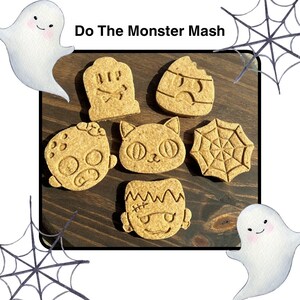 Cursive Script Alphabet Font Letter Stamp Fondant, Gum Paste, Cookie ...