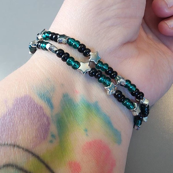 Dallas Cowboys Bracelets | Cowboys Bracelets | Football Bracelets ...