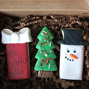 Frosty Stick/scarecrow Stick Cookie Cutter - Etsy