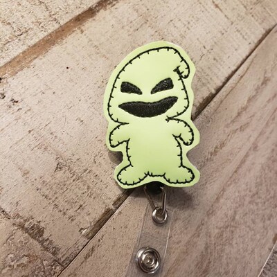 Mini Knitted Scream Guy, Horror Guy, Halloween Stuffy, Spooky Stuffed ...