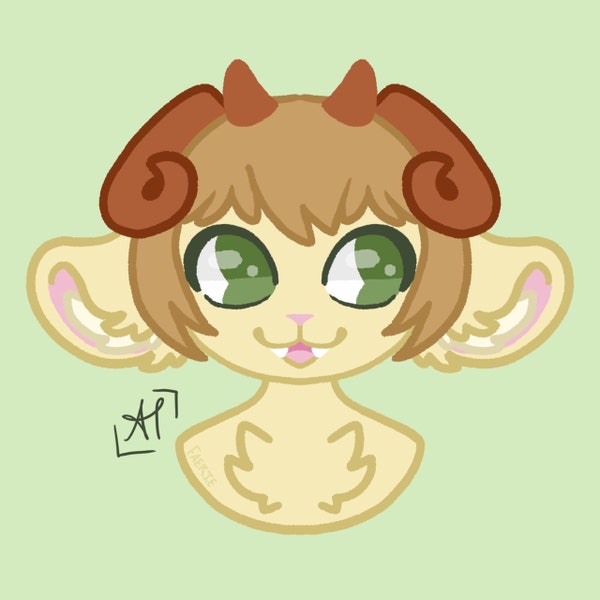 Owl House Glyph Keychain and Kings Collar Symbol Keychain - Etsy