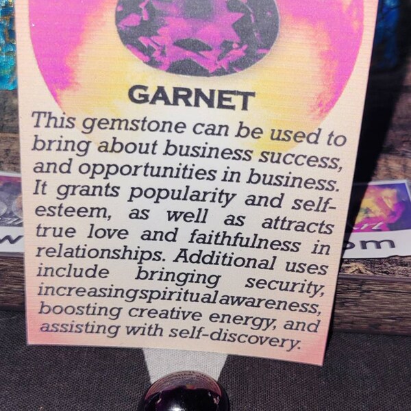 Printable Pendulum Mat - Digital Download for Your Own Pendulum Mat ...