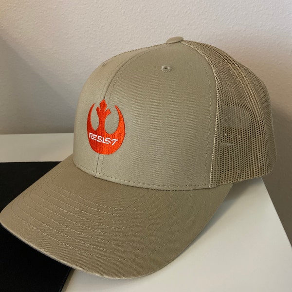 Rodeo Crew Badges - Etsy